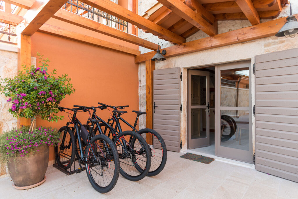 Adventure & Active Holidays in Croatia Villas - TRAVEL BLOG