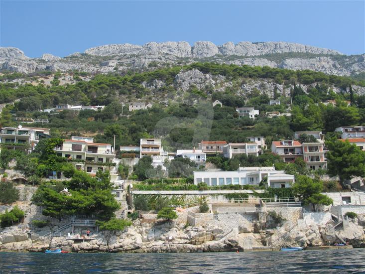 Chcecie odwiedzić Pisak? | Przewodnik Turystyczny