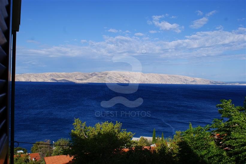 Senj - tourist guide