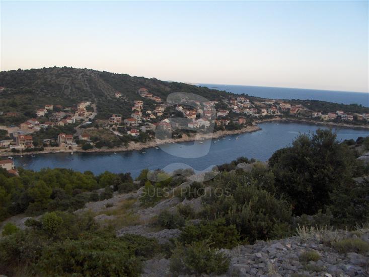 Volete visitare Razanj? | Guida turistica