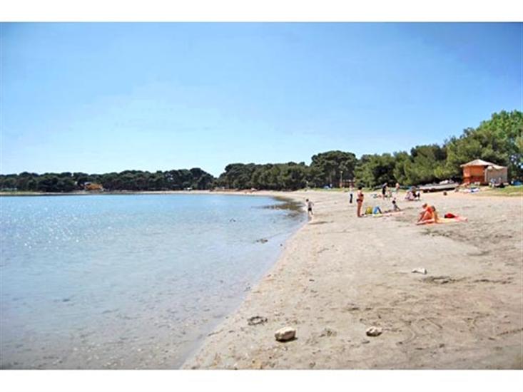 Medulin - tourist guide