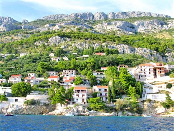 Chcecie odwiedzić Pisak? | Przewodnik Turystyczny