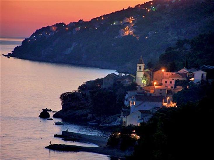 Chcecie odwiedzić Pisak? | Przewodnik Turystyczny