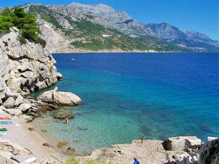 Chcecie odwiedzić Pisak? | Przewodnik Turystyczny