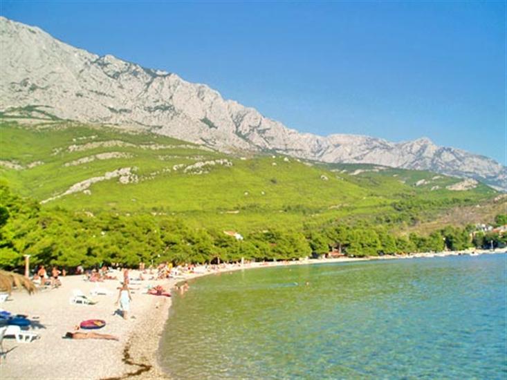 Möchten Sie Promajna besuchen? | Reiseführer