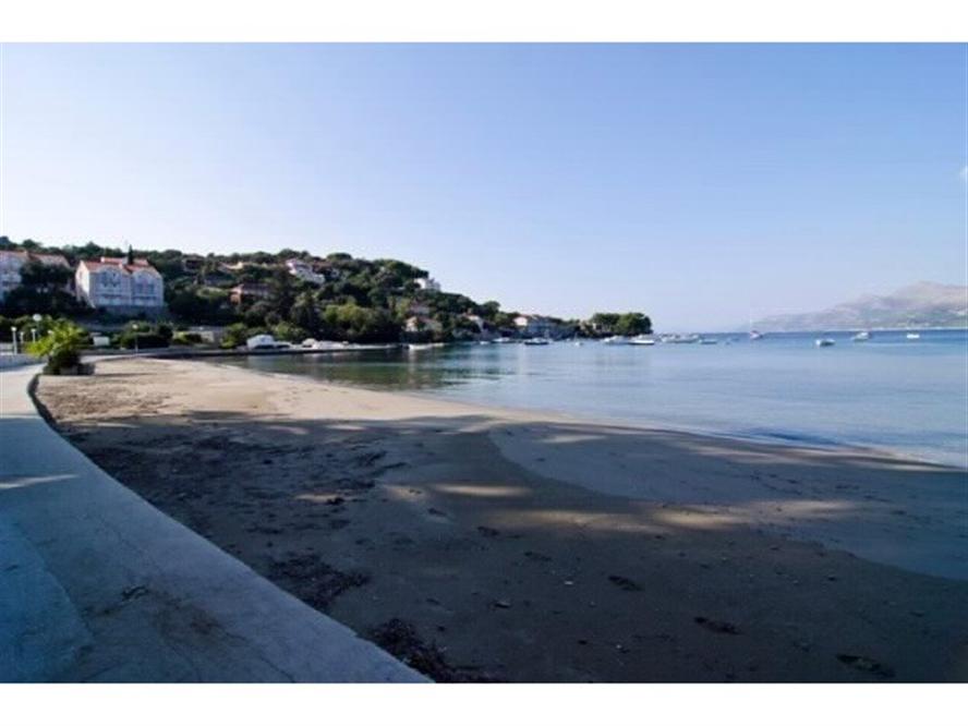 Kolocep - island Kolocep - tourist guide