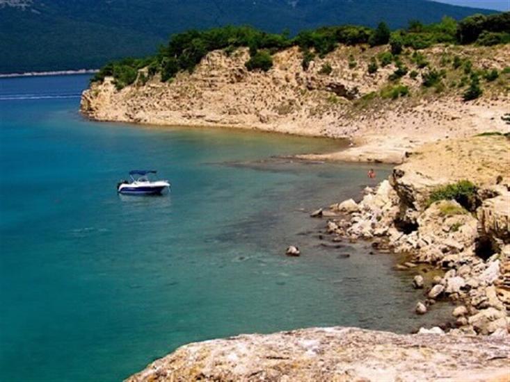 Möchten Sie Lopar - Insel Rab besuchen? | Reiseführer