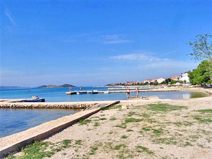 Möchten Sie Turanj besuchen? | Reiseführer