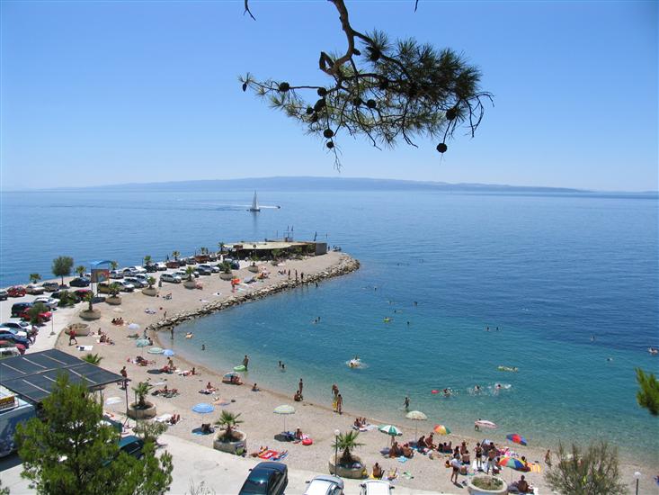 Chcecie odwiedzić Split? | Przewodnik Turystyczny