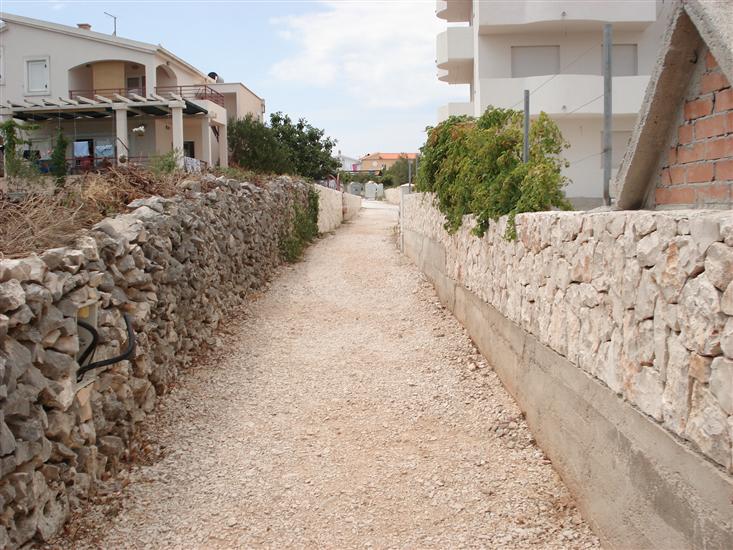 Chcecie odwiedzić Sevid? | Przewodnik Turystyczny