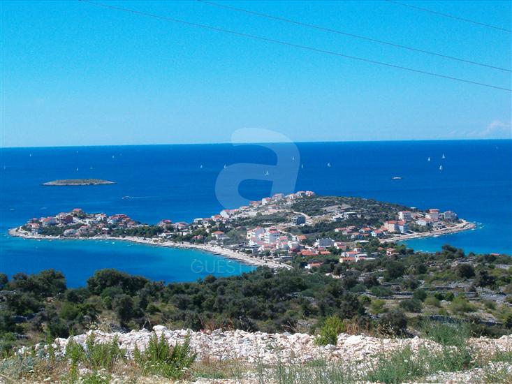 Chcecie odwiedzić Sevid? | Przewodnik Turystyczny